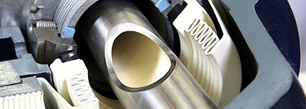 Engineering - NuraSeal