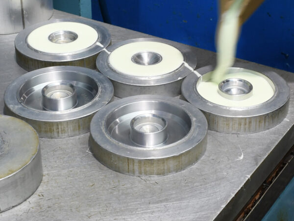 Cast Urethane: Everything you Need to Know - NuraSeal